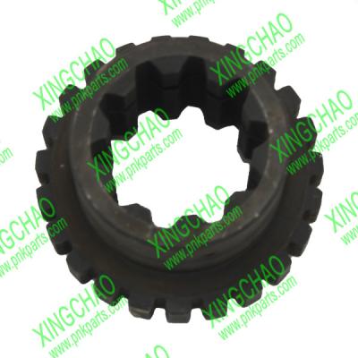 China NH Tractor Pinion Gear 5125009 OEM Replacement for Agricultural Machinery for sale