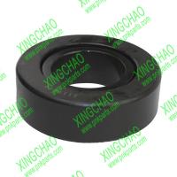 China NH Tractor Bearing 5119660 OEM Replacement Part for Agricultural Machinery for sale