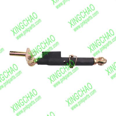 China 5123273 NH Tractor Chain Link for Agricultural Machinery OEM Replacement Part for sale