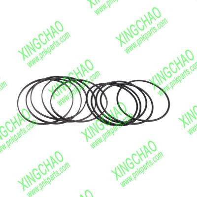 China 5132001 NH Tractor Hydraulic Piston for Agricultural Machinery OEM Replacement for sale