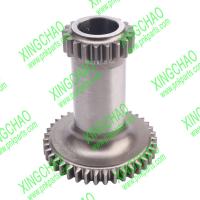 China 5139362 NH Tractor Transmission Gear for Agricultural Machinery OEM Replacement for sale