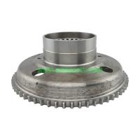 China 5142047/20 NH Tractor Gear Ring Support 62T for Agricultural Machinery for sale