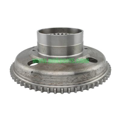 China 5142047/20 NH Tractor Gear Ring Support 62T for Agricultural Machinery for sale