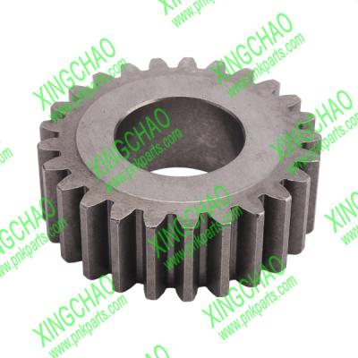 China 5145497 NH Tractor Pinion 25T Agricultural Machinery Replacement Part for NH for sale