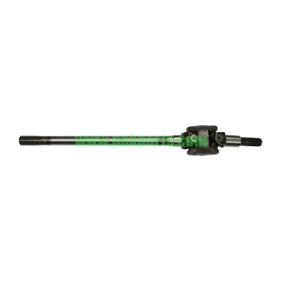 China NH Tractor Shaft Axle Assy RH 5142040/20 OEM Replacement Right Hand Side Axle Assembly for sale