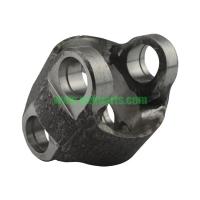 China 51342216 NH Tractor Joint Center for NH Drivetrain Steel Universal Joint for sale