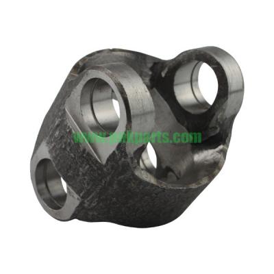 China 51342216 NH Tractor Joint Center for NH Drivetrain Steel Universal Joint for sale