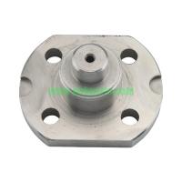 China 85805983 NH Tractor Front Axle Pin Lower for Agricultural Machinery High Strength Steel for sale