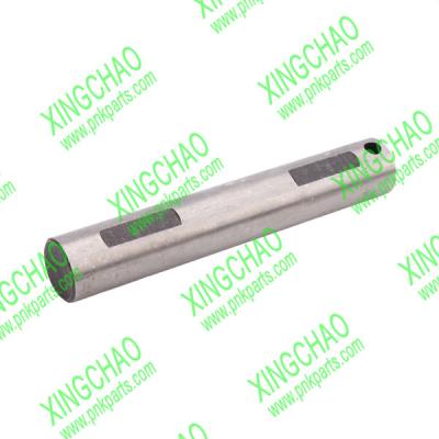 China 5148935 NH Tractor Differential Planetary Gear Pin 24mm OD x 144mm L Agricultural Machinery for sale