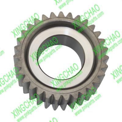 China NH Tractor Gear Ring 31 Teeth 066296 51336054 062392R1 Agricultural Machinery Parts for sale