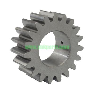 China NH Tractor Gear Ring 4WD 19T 5100509 Agricultural Machinery Replacement Part for sale