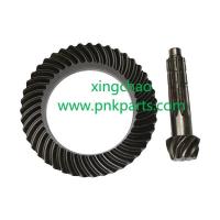 China 51331445 NH Tractor Bevel Set 9T/43T for Agricultural Machinery PNK Brand for sale