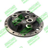 China NH Tractor Planet Support 5137689/20 OEM Replacement Part for Agricultural Machinery for sale