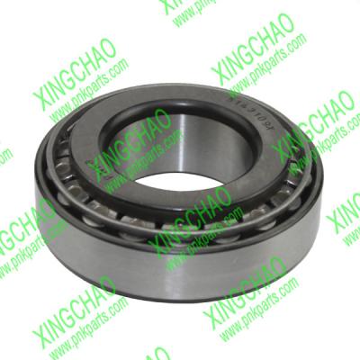 China NH Tractor Tapered Bearing 5143109 M802048 41.27mm x 82.55mm x 26.54mm for sale