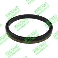 China NH Tractor Seal 165x190x17mm OEM 5137109/5177708 Replacement Part for Agricultural Machinery for sale
