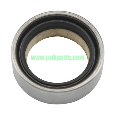 China 5135386 NH Tractor Front Axle Seal 42x30x14mm for Agricultural Machinery for sale
