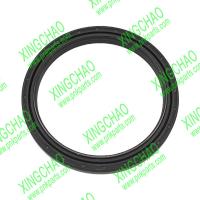 China NH Tractor Hub Seal 30x160x14.5/16 mm 47123727 for Agricultural Machinery for sale
