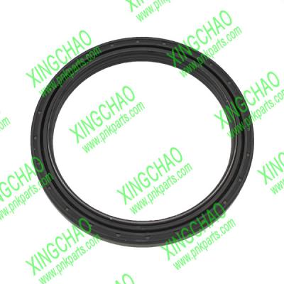 China NH Tractor Hub Seal 30x160x14.5/16 mm 47123727 for Agricultural Machinery for sale
