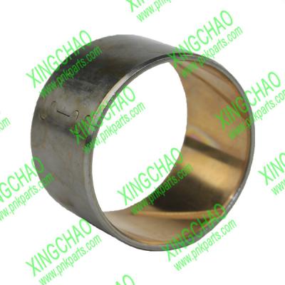 China NH Tractor Front Axle Bushing 46x42x28mm OEM 5104199 87525550 for Agricultural Machinery for sale