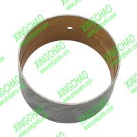 China NH Tractor Parts Bushing 99x103x52mm 5129385 5101113 Agricultural Machinery for sale