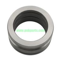 China NH Tractor Bushing 4996755 OEM Replacement Part for Agricultural Machinery for sale