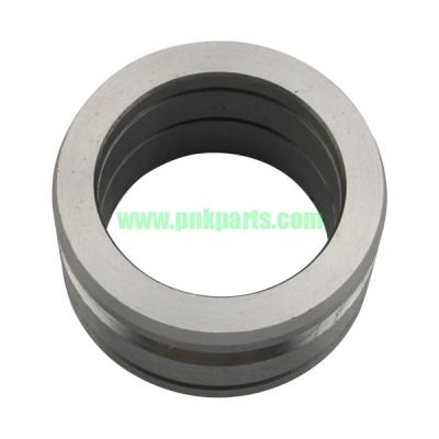 China NH Tractor Bushing 4996755 OEM Replacement Part for Agricultural Machinery for sale