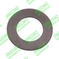 China NH Tractor Thrust Washer 4997510 25.7mm ID 45mm OD 0.8mm Thk Agricultural Machinery for sale