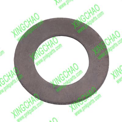 China NH Tractor Thrust Washer 4997510 25.7mm ID 45mm OD 0.8mm Thk Agricultural Machinery for sale