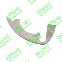 China NH Tractor Adjust Washer Shim 56.5mm ID 97mm OD 0.15mm Thk 5137457 OEM for sale