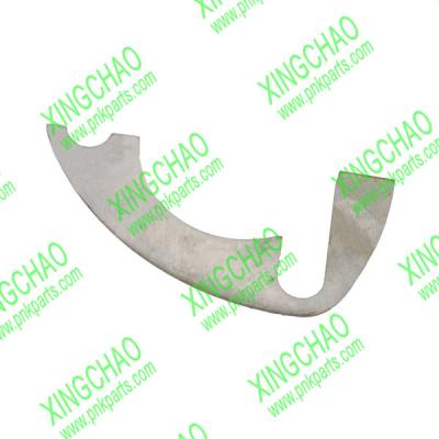 China NH Tractor Adjust Washer Shim 56.5mm ID 97mm OD 0.15mm Thk 5137457 OEM for sale