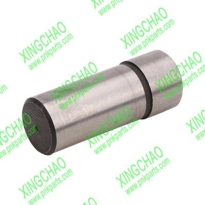 China NH Tractor Parts PIN 10mm OD x 21mm L 4997509 Agricultural Machinery for sale