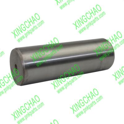China NH Tractor Front Axle Pin 5140017 52.65mm OD x 153.00mm Agricultural Machinery for sale