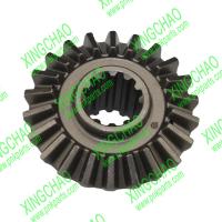 China 5103869 Fiat Tractor Pinion Gear 12T Steel Replacement Agricultural Machinery Part for sale