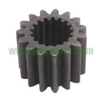 China Front Axle Gear 3426639M1 15/17T for MF Tractor Models 390 396 3055 3060 3065 for sale