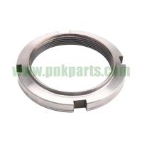 China Ring Nut 5165277 Inside 68mm NH Tractor Model 5165277 for sale