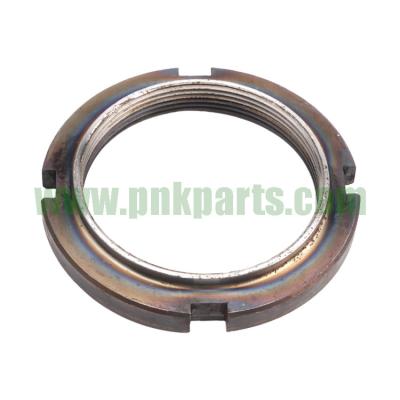 China NH Tractor Nut Ring 5169116 68mm Tractor Spare Parts for Agricultural Machinery for sale