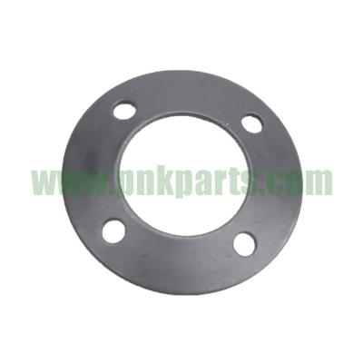 China Tractor Spare Parts R113901 Washer 23.5mm ID for JD 5040D 5045D 5055E 5065E 5075E for sale