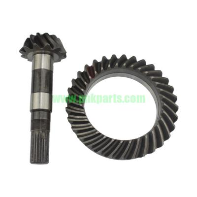 China RE271380 JD Tractor Bevel Gear 20 Teeth PNK Agricultural Machinery Parts for sale