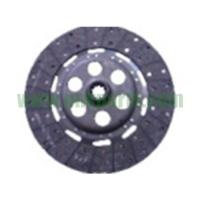 China 887889M91 1866042M93 3599462M92 Tractor Clutch Plate 302mm for MF Tractor for sale