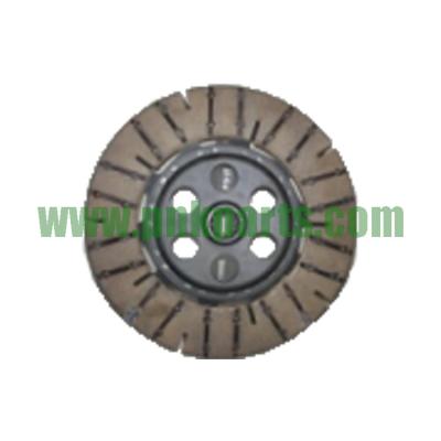 China 887890M92 Tractor Clutch Plate 302mm Outer Diameter Copper for MF Tractor for sale