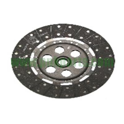China 1693884M91 361027M91 Tractor Clutch Plate 302mm OD for MF Tractor for sale