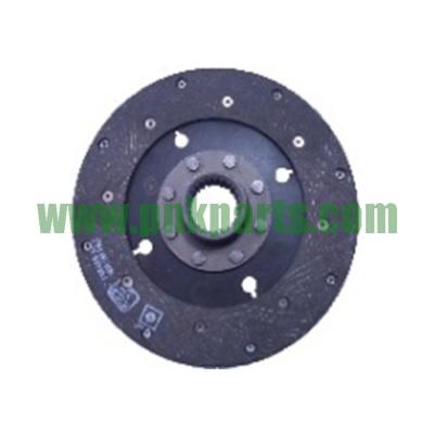 China 1865836M91 3478359M91 3620417M91 Tractor Clutch Plate 250mm for MF Tractor for sale