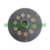 China MF Tractor Clutch Plate 6561865836M91 250mm Outer Diameter PNK Brand Agricultural Parts for sale