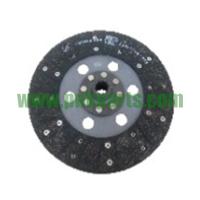 China Tractor Clutch Plate 280mm OEM 5106854 5145715 for MF Tractor for sale