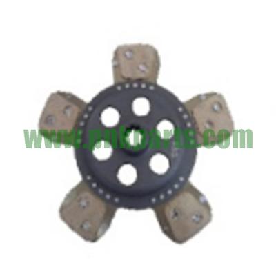 China Tractor Clutch Plate 3698637M91 3701010M91 305mm Outer Diameter for MF Tractor for sale