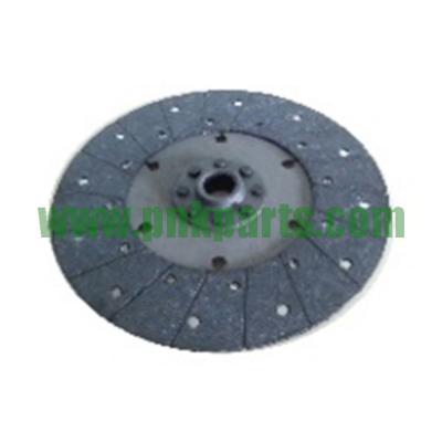 China XC23100755 Tractor Clutch Plate 305 mm Outer Diameter for MF Tractor PNK Brand for sale