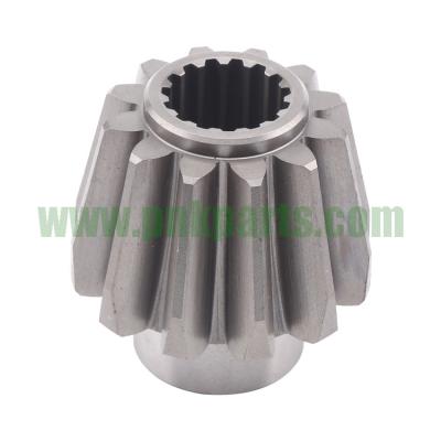 China Kubota Tractor Gear 1A8042-13850 PNK Brand Agricultural Machinery Part for sale