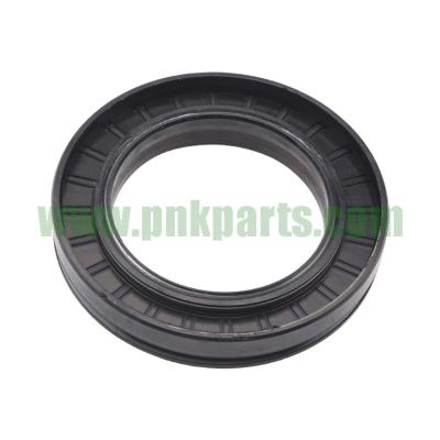China Kubota Tractor Seal 3A151-48250 85x131.5x21mm 34T 0.5kg Agricultural Machinery Parts for sale