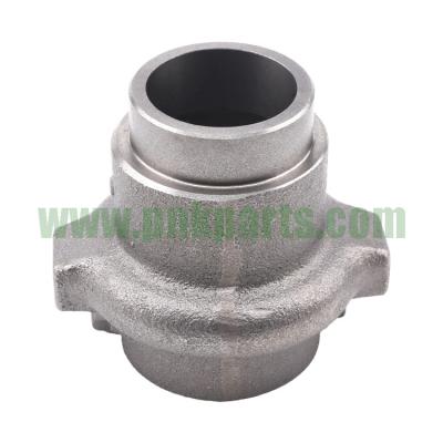 China Kubota Tractor Hub Clutch 3C081-26313 42.5x52.5x100.5mm 52mm 0.88kg PNK Brand for sale