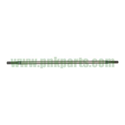 China Kubota Tractor PTO Shaft 3C311-41320 889x22x26mm 16T 3.47kg Agricultural Machinery Parts for sale
